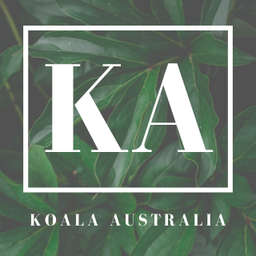 Koala Clothing - Crunchbase Company Profile & Funding