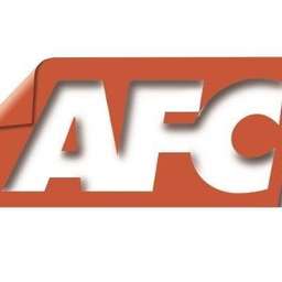 AFC Materials Group - Crunchbase Company Profile & Funding
