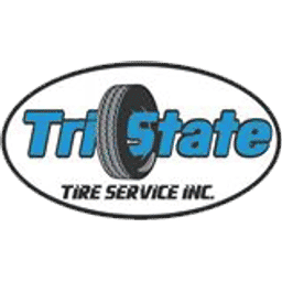 Tri-State Tire Service - Crunchbase Company Profile & Funding