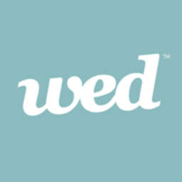 Wed Magazine - Crunchbase Company Profile & Funding
