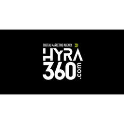 HYRA 360 - Crunchbase Company Profile & Funding