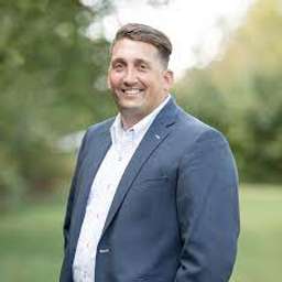 Matt Romeo - CEO and Founder @ Lighthouse Behavioral Health Solutions ...