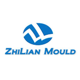 Zhilian Mould - Crunchbase Company Profile & Funding