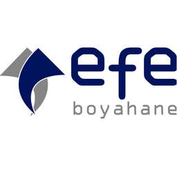 EFE BOYAHANE - Crunchbase Company Profile & Funding