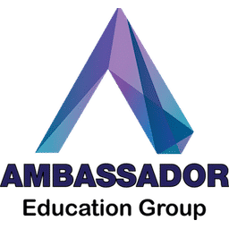 Ambassador Education