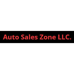 Auto Sales Zone - Crunchbase Company Profile & Funding