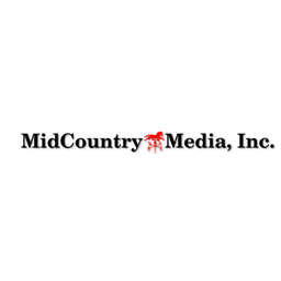 MidCountry Media - Crunchbase Company Profile & Funding
