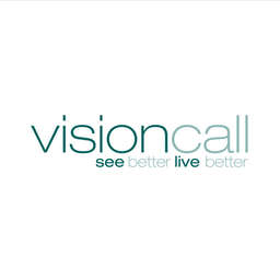Visioncall - Crunchbase Company Profile & Funding