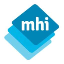 MHI Innovations - Crunchbase Company Profile & Funding