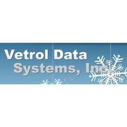 Vetrol Data Systems - Crunchbase Company Profile & Funding