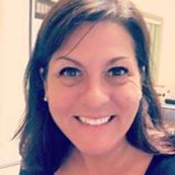 Debra Howell - Cornell University Library logo Director of IT ...