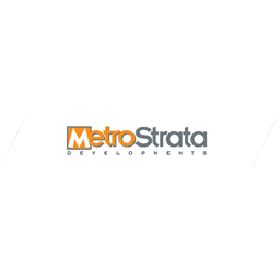 Metrostrata Developments - Tech Details