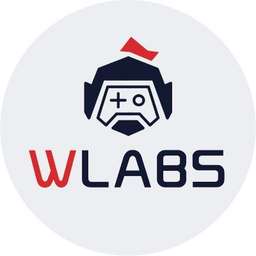W Labs - Crunchbase Company Profile & Funding