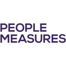 People Measures - Crunchbase Company Profile & Funding