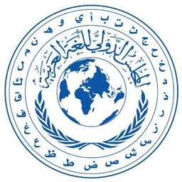 Al Arabiah - Crunchbase Company Profile & Funding