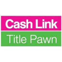 Cash Link Title Pawn - Crunchbase Company Profile & Funding