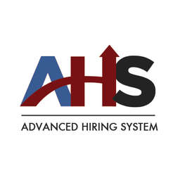 Advanced Hiring System - Crunchbase Company Profile & Funding