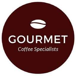 Gourmet Coffee - Crunchbase Company Profile & Funding