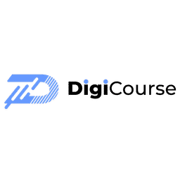 digicourse - Crunchbase Company Profile & Funding
