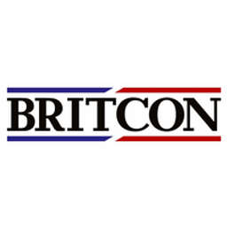 Britcon - Crunchbase Company Profile & Funding
