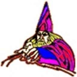 Wizard Security - Crunchbase Company Profile & Funding