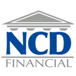 NCD Financial - Crunchbase Company Profile & Funding