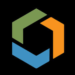 CFSRE - Crunchbase Company Profile & Funding