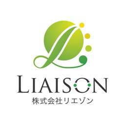 LIAISON - Crunchbase Company Profile & Funding