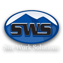 Site Work Solutions - Crunchbase Company Profile & Funding