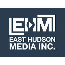 East Hudson Media - Crunchbase Company Profile & Funding