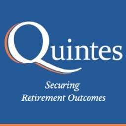 Quintes - Crunchbase Company Profile & Funding