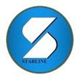 Starline Industries - Crunchbase Company Profile & Funding