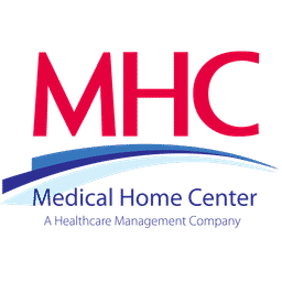 Medical Home Center - Crunchbase Company Profile & Funding