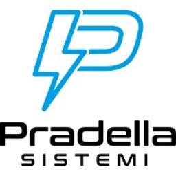 Pradella Systems