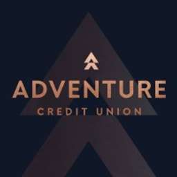 Adventure Credit Union - Crunchbase Company Profile & Funding