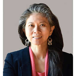 Stella SiWan Zimmerman - President, Founder and CEO @ ACET - Crunchbase ...