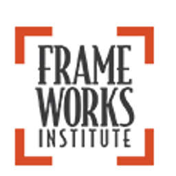 FrameWorks Institute