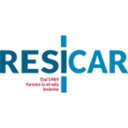 Resicar - Crunchbase Company Profile & Funding