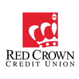 Red Crown Federal Credit Union - Crunchbase Company Profile & Funding
