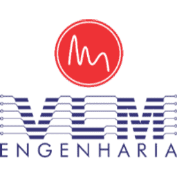VLM Engenharia - Crunchbase Company Profile & Funding