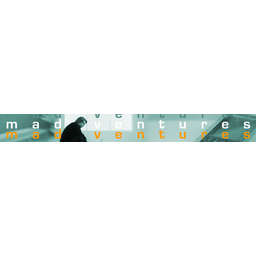 MAD Ventures - Crunchbase Company Profile & Funding