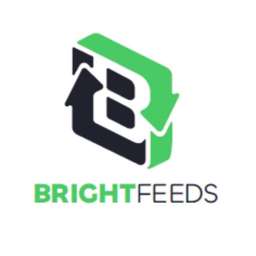 Bright Feeds - Crunchbase Company Profile & Funding