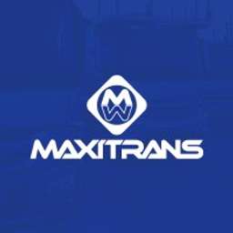 Maxitrans - Crunchbase Company Profile & Funding