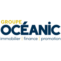 Oceanic Group - Crunchbase Company Profile & Funding