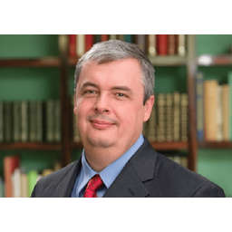 Martin Wettstein - Crunchbase Person Profile