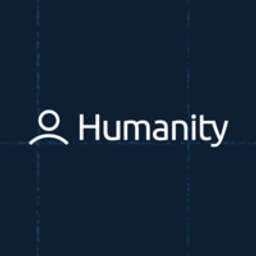 Humanity - Crunchbase Company Profile & Funding