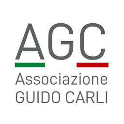 Associazione Guido Carli - Tech Stack, Apps, Patents & Trademarks