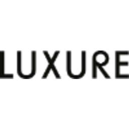 Luxure Magazine - Crunchbase Company Profile & Funding
