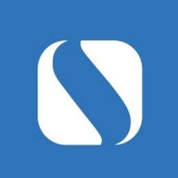 Sanimed - Crunchbase Company Profile & Funding