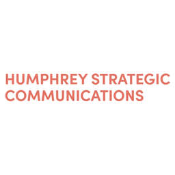 Humphrey Strategic Communications - Tech Stack, Apps, Patents & Trademarks